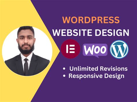 elementor pro expert elementor website designer elementor developer