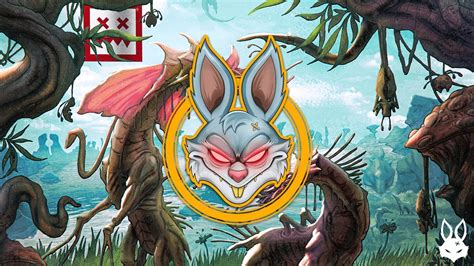 L 33 Lifeforms Eatbrain YouTube