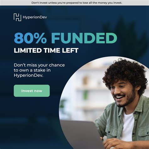 hyperiondev warren went from zero coding experience to facebook