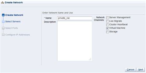 Hol How To Virtualize And Deploy Oracle Applications In Minutes With