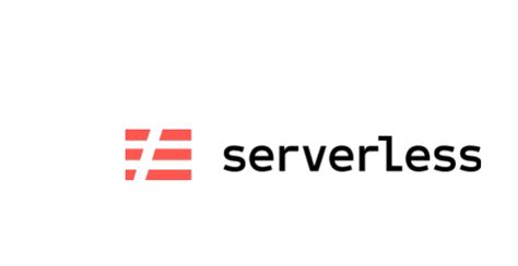 Serverless Framework Plugins