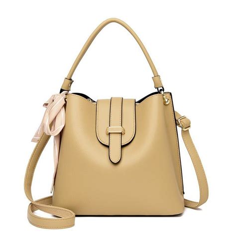 Wdl7423 Lady Handbag Ladies Handbag Fancy Ladies Purse Cute Purses