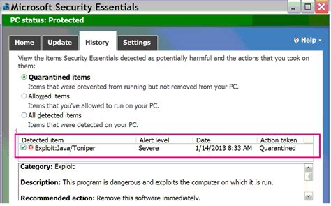 Disable Java If You Have It Ubuntu Text Editor Setting Website
