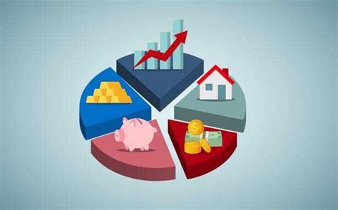 How To Find Your Optimal Asset Allocation 1 Bank Stock I Cant Stop