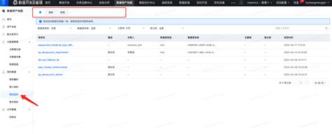 Easydata Easydata V Update
