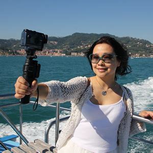 Fei Pear Video