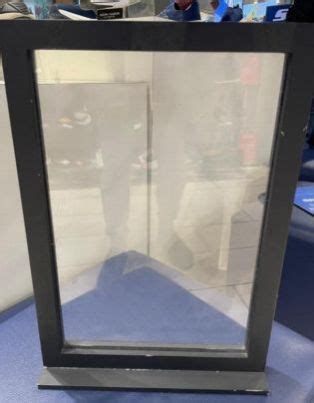 Muticolor Rectangular A Size Wooden Photo Frame For Home Size Multisize At Rs In Mumbai