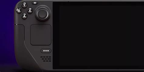 How To Fix Steam Deck After An Update Goes Wrong