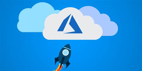 An Azure Deployment Guide Stackify