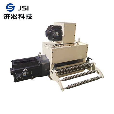 What Is The Size Of High Speed Gear Feeder Blog