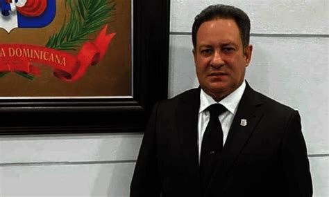 Autoridades Carcelarias De Eeuu Determinan Que Diputado Miguel