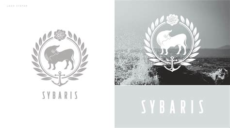 Jacober Creative Sybaris The City Of Opulent Luxury And Excesses