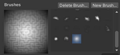 Unity Tutorials Vg2 Quest 3 Terrain Builder Unity Tutorials Vg2 Quest 3 Terrain Builder