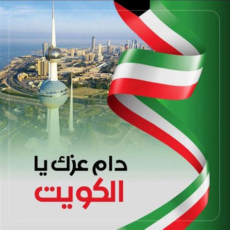Mohamed Gamal Posted On Linkedin