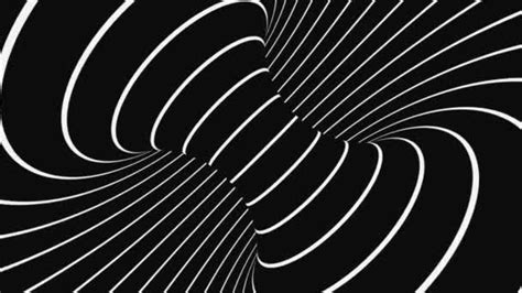 Optical Illusion Stock Videos Royalty Free Optical Illusion Footages