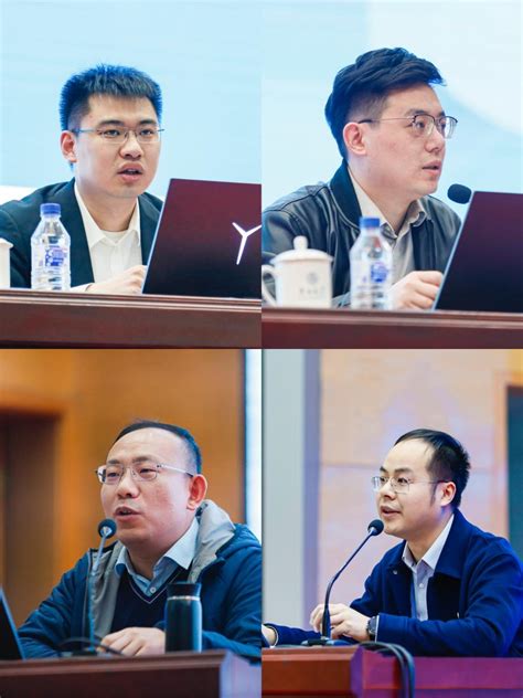 高校共青团服务大学生科技创新暨第十八届全国“挑战杯”竞赛工作培训班（长春站）在吉林大学成功举办 共青团吉林大学委员会