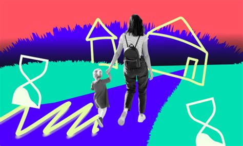Hoe Jongeren In De Criminaliteit Belanden En Er Weer Uit Komen Kro Ncrv