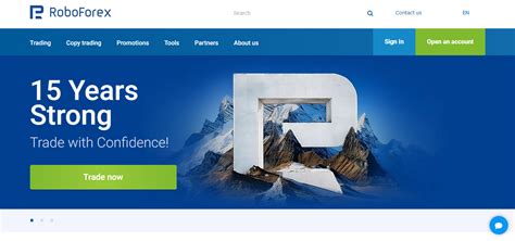 Roboforex Review 2024 Is It A Good Choice For Traders