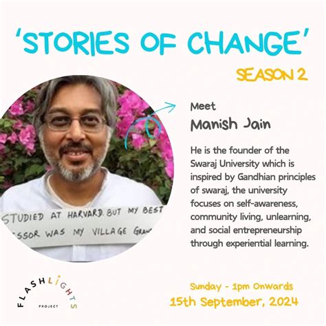 Manish Jain On Linkedin Looking Forward To This Conversation