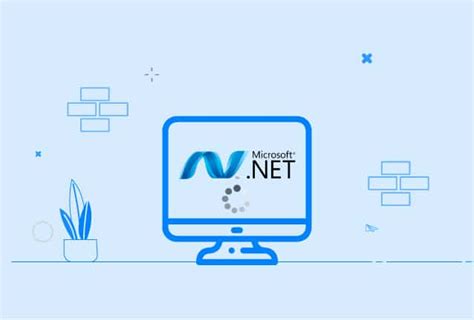 نصب دات نت فریم ورک در ویندوز سرور