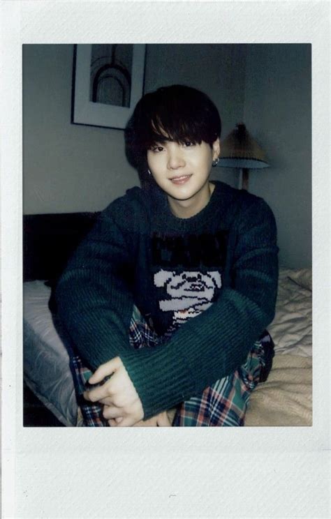 Yoongi⋆ Микстейп Певцы Красивые мужчины