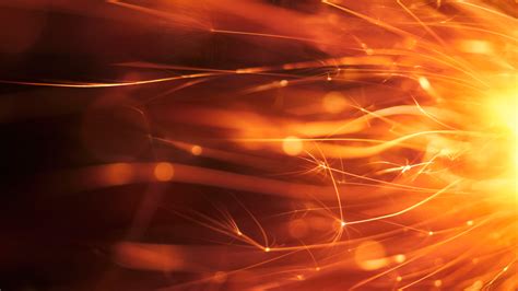 電力｜栗田工業｜クリタグループ