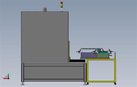 Sw Solidworks