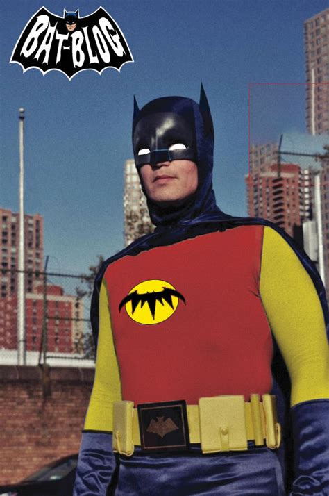 Zurr En Arrh Batman By Suckballs696969 On Deviantart