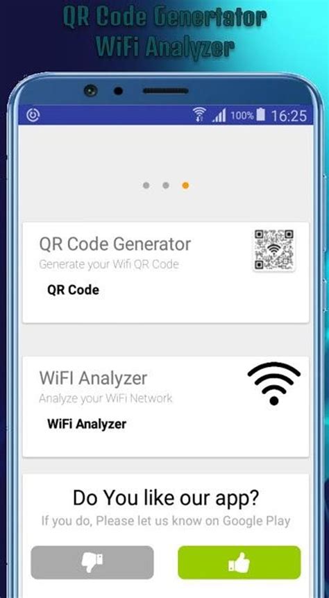 Wifi Analyzer Wifi Password Show And Share Wifi Apk For Android Download