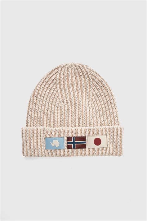 Napapijri шапка белая Store | emergencydentistry.com