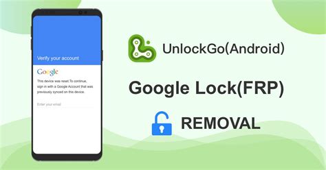 All Samsung Frp Unlock Tool Samsung Frp Google Lock B Vrogue Co