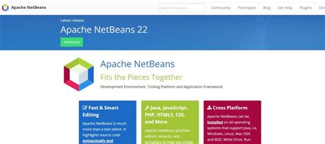 9 best free html editors to help you design websites