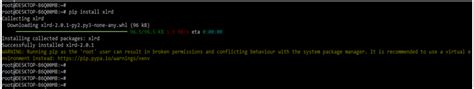 Python Xlrd What Is Python Xlrd How To Use Python Xlrd