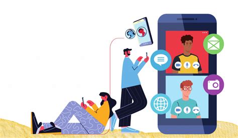Voip Use Cases And Examples Call Flow Solution