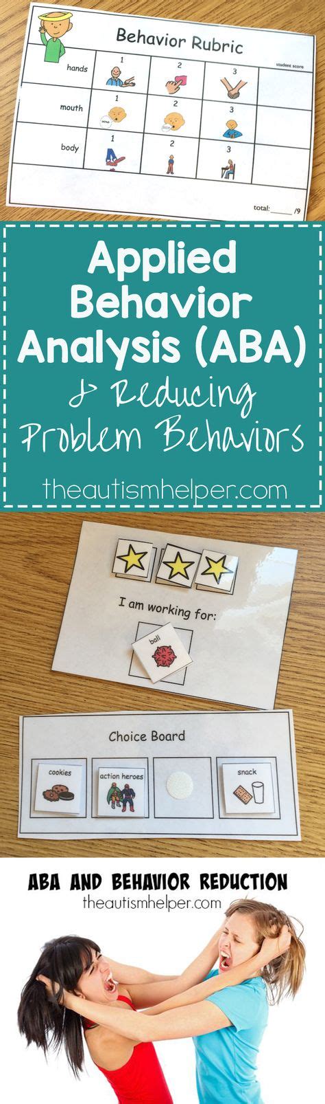 Classroom Behavior Ideas In Classroom Behavior Classroom Classroom Behavior Management