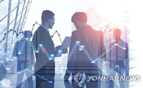 중기부 청년 Ai 개발자 양성 이어드림 스쿨 개소 한국경제