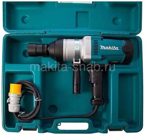 Makita Tw1000 Impact Wrench | atelier-yuwa.ciao.jp