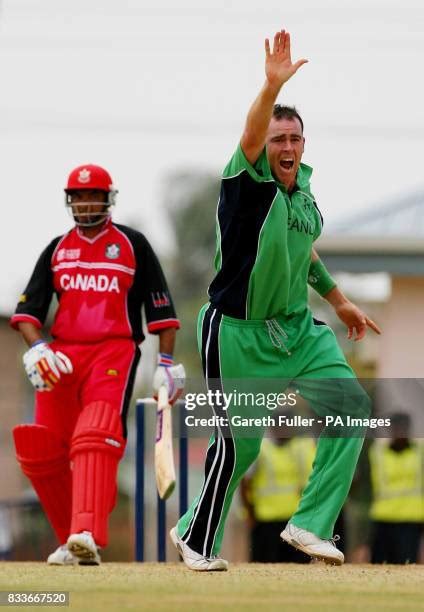 36 Qaiser Ali Photos And High Res Pictures Getty Images