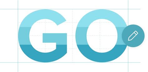 Outsourcing Go Development Services Orient Software