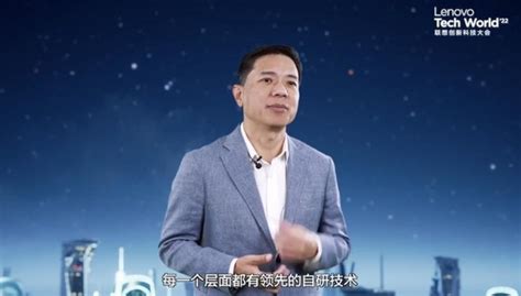李彦宏：人工智能在技术和商业层面均出现了方向性改变tom商业