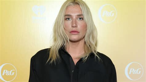 Kesha Ihr Neues Album Erscheint 2025 MusikGuru