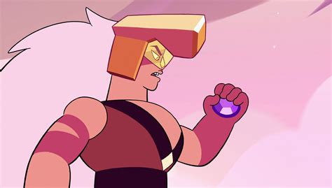 Image Crack The Whip 213png Steven Universe Wiki Fandom Powered