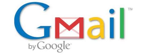 Susceptibles a Hacer la vida Lógico crear listas de correo gmail oleada