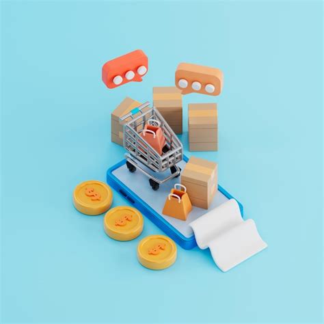 Strona 11 Sprzedaz Projekt Sprzedazy 3d Zdjęcia darmowe pobieranie