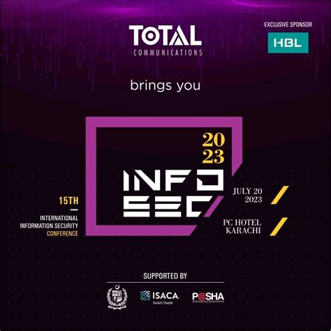 Total Communications On Linkedin Informationsecurity Cyber Infosec Data Partnerships