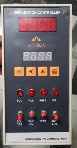 Projection Timer At Rs 12000 Piece Rajkot Id 26254863662