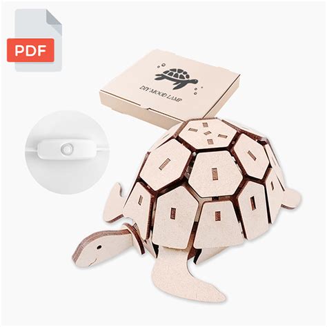 메이커 거북이등 수업자료 교안 코딩교육키트 수업자료 다운로드