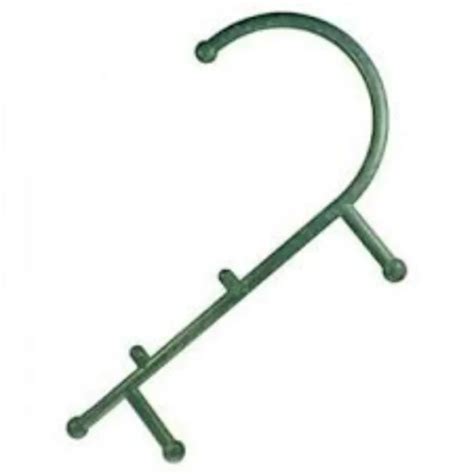 Thera Cane Fusion Rehab And Wellness