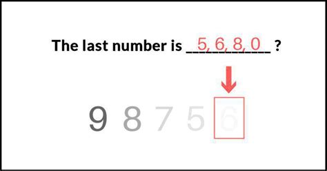 Can Your Eyes See These Almost Invisible Objects