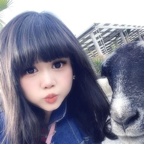 笑死 還有你看不到的一味